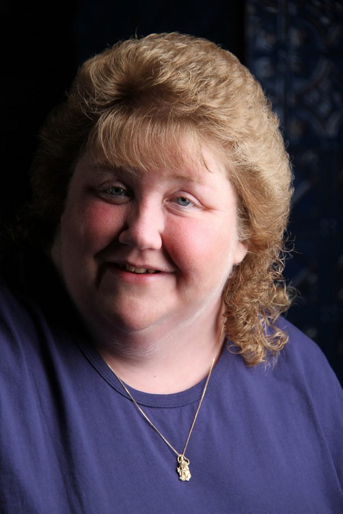 The People Behind San Juan Island EMS - San Juan Island EMS