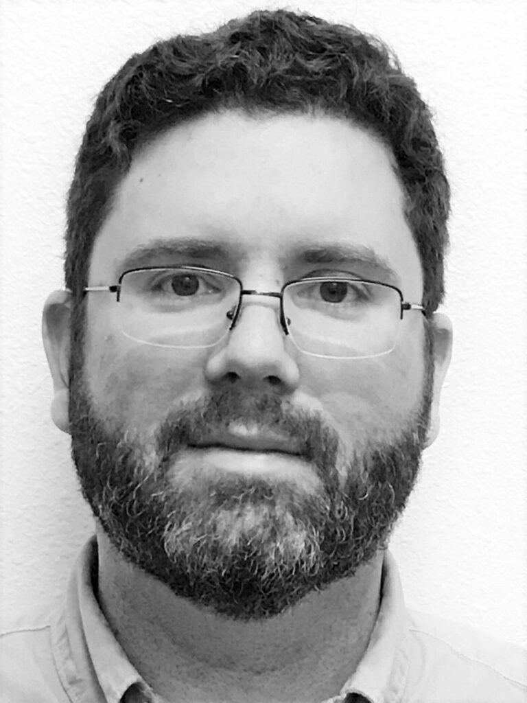 Staff at San Juan Island EMS - San Juan Island EMS