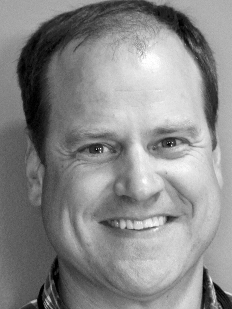 Staff at San Juan Island EMS - San Juan Island EMS