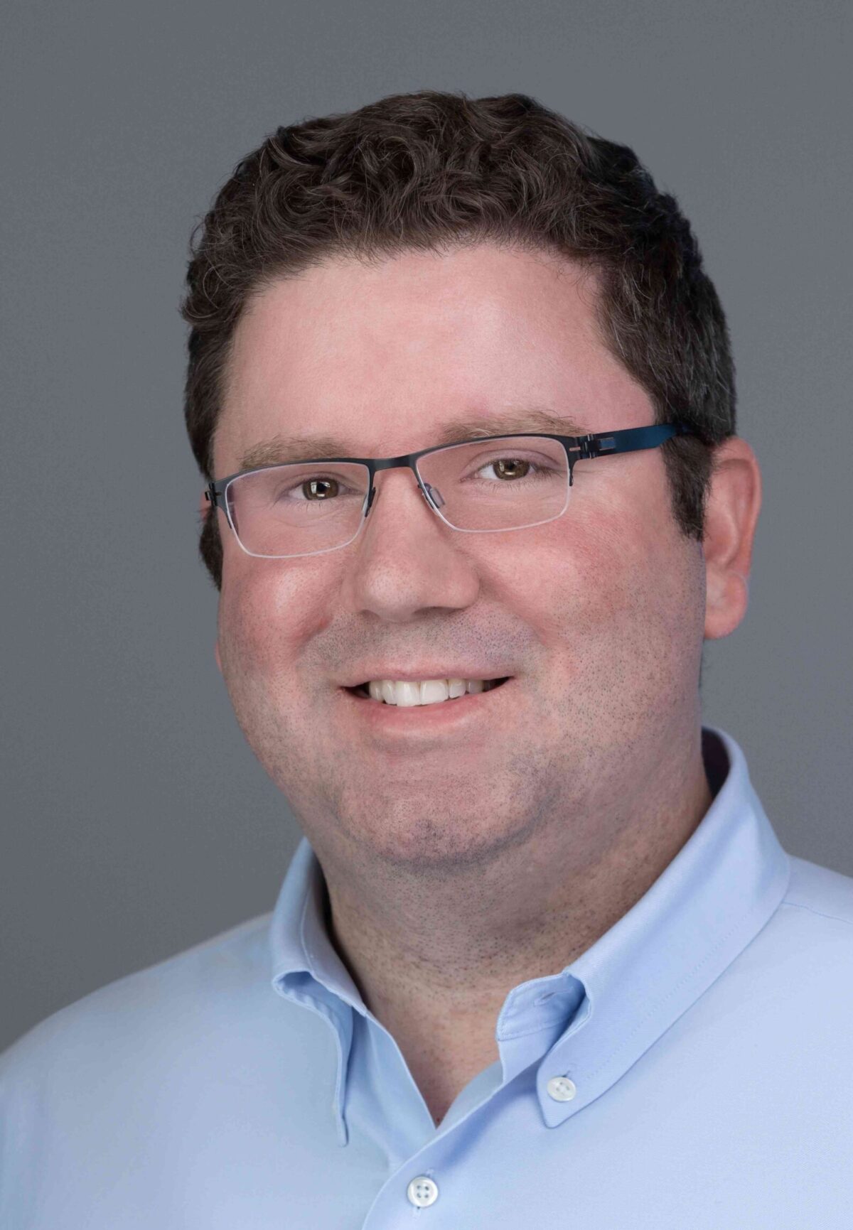 Staff at San Juan Island EMS - San Juan Island EMS